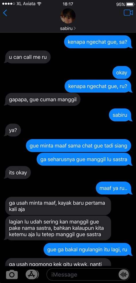 Ra On Twitter Https T Co Qiwjuv Tam Twitter