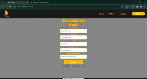 Completing 14 Day Challenge Of Reactjs Omair Akbar 🇵🇸 Posted On The Topic Linkedin