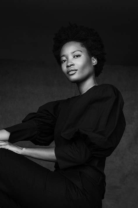 Kelly Taylor Traffic Models