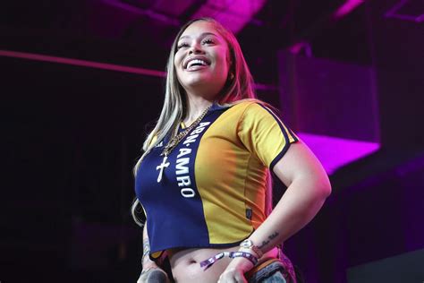 Cant Tell Her Nothing After This Look” — Hilarious Memes Erupt Online As Latto Does A Sniff