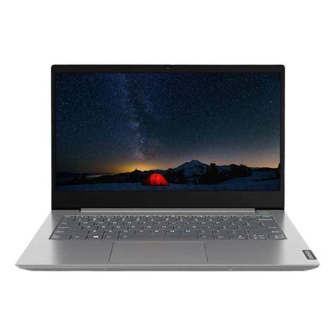 Lenovo Thinkbook Laptop Price In Pakistan Brand New Core I Th Generation Gb Ram Tb Hdd