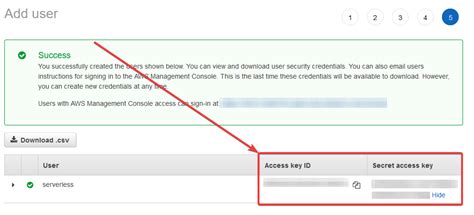 A React Frontend With A Serverless Framework Using Ffmpeg To Process Videos