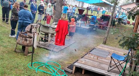 history lake itasca pioneer farmers