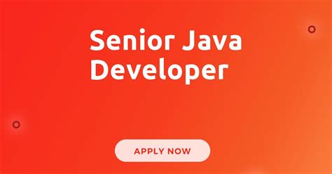 Sree B On Linkedin Java Spring Hibernate Mysql Tomcat Apache