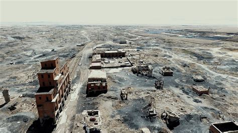 Налайх дүүрэг НҮҮРС Youtube