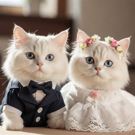 Love Cd Animation Youtube