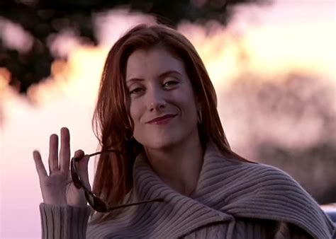 Addison Montgomery Grey S Anatomy Addison Greys Anatomy Greys Anatomy Characters Greys Anatomy