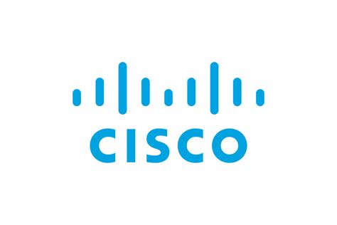 Password Recovery And Factory Default A Cisco 1921 Router Ct Knowledge Base
