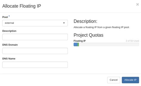 How To Create A Windows Server Vm And Access It From Windows Desktop On