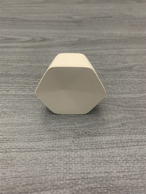 Used X Xfinity XFi Pod WiFi Network Range Extender St Gen Model XE S A A UBB Threads
