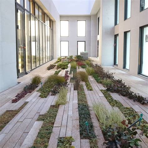 건물녹화 Special Gardening 실내조경 실내정원 가드닝 지피가든 특화정원 작가정원 가든호미 Gardening 가든디자인호미 정원 가꾸기