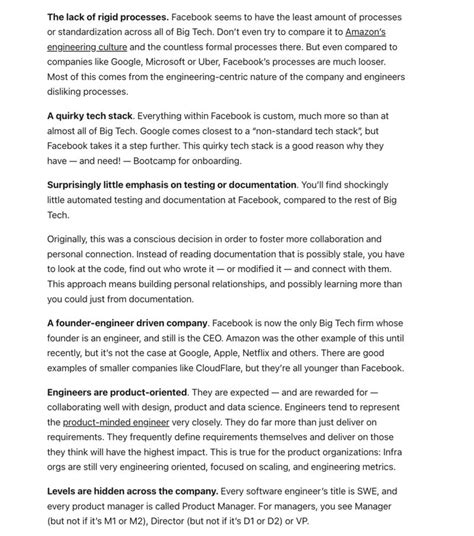 Josh Kersting Posted On Linkedin