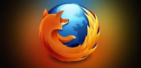 Firefox Exploit Discovered But Update Is Already Available