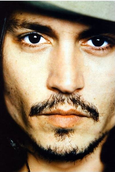 남성 그루밍 수염다듬기 수염기르기 남자의 로망 네이버 블로그