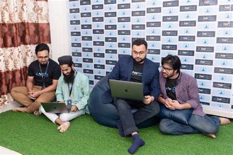 Rabbi Hossen On Linkedin Discuss Its Not A Bug Its A Feature 💡