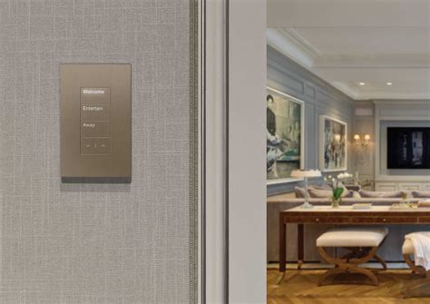 Home Lighting Controls Keypads And Dimmers Lutron Luxury Home Lighting Controls Keypads And Dimmers Lutron Luxury