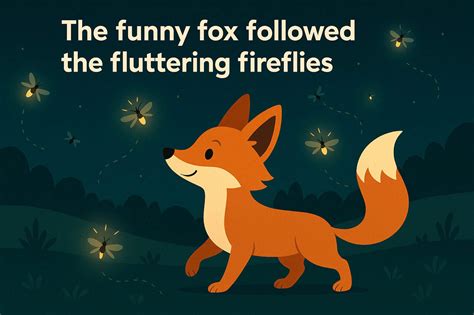 What Does Lmk Mean Definition Usage And Examples