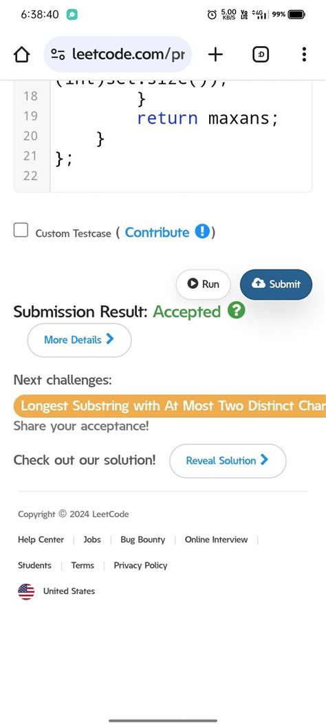 Abhishek Morya On Linkedin 🌠 100 Days Of Coding Challenge Day 9🌠 Date June 9 2024 1