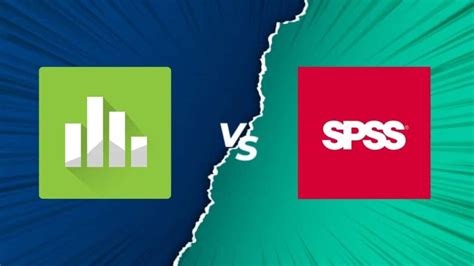 Uses Of Microsoft Excel In Our Daily Life Atlantadad