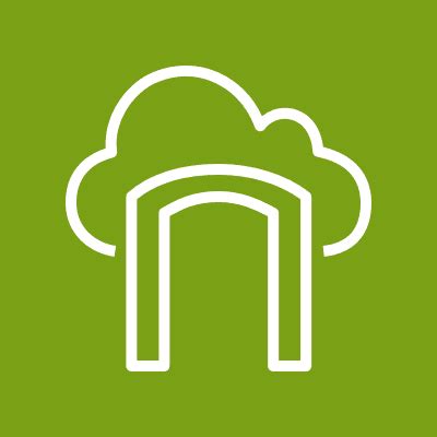 Storage Gateway Root Learn Aws 0 1 1 Documentation
