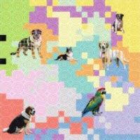 Detect Image Roboflow Universe Detect Image Roboflow Universe