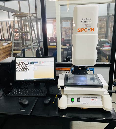 Hiren Joshi On Linkedin Thankyou Betterquality Zerorejection