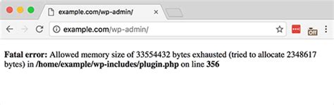 How To Fix Image Upload Issue In WordPress Website