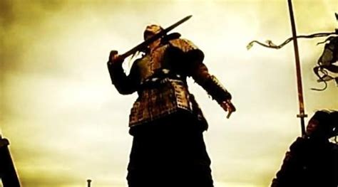 项羽为什么自刎乌江，不肯过去？原来如此！刘邦
