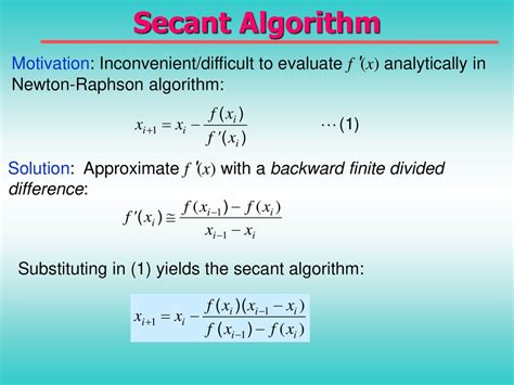 Computers In Civil Engineering 53081 Spring Ppt Download Computers In Civil Engineering 53081 Spring Ppt Download