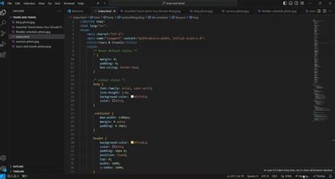 Sakshi Jaiswal On Linkedin Prodigyinfotech Internship