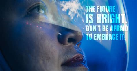 Is Fear Of The Unknown Stopping You From Using Artificial Intelligence