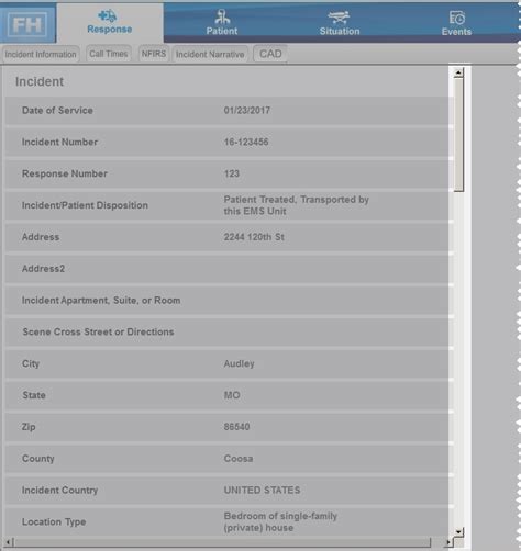 Windows 7 Widen The Scroll Bar In Fh Medic