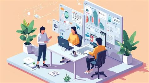 Excel怎么在一列设置选项 Pingcode智库