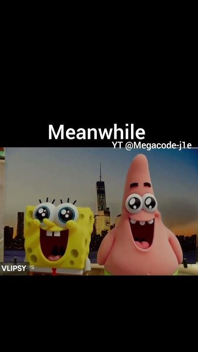 Leetcode Contest In A Nutshell Coding Prime Ksi Leetcode Youtube