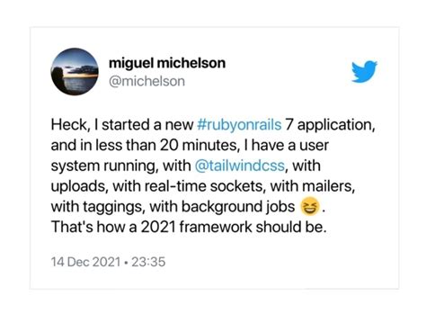 Aditya Tiwari Posted On Linkedin