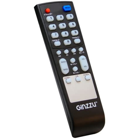 Напольная акустическая система GINZZU GM-329, пара — купить по низкой ...