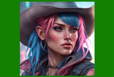 How To Design Code 39 Barcode Label