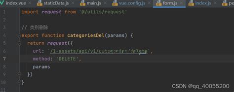Vue Cli中的 Proxy 代理配置的方法uniapp Vue Cli Proxy Csdn博客