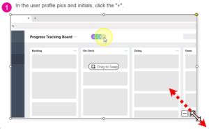 Automatically Create A Step By Step Guide Step Capture Snagit Tutorial