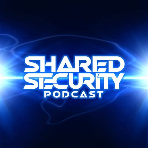 Authy Breach What It Means For You Rockyou 2024 Password Leak Shared Security Podcast Podcast