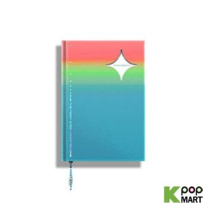 TREASURE Single Album Vol 1 THE FIRST STEP CHAPTER ONE Random KPOPMART COM