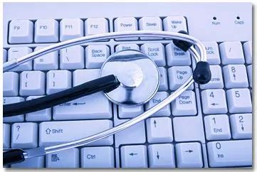 Differenza Tra Virus E Malware Informatica Per Tutti