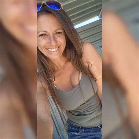 41 Year Old Farm Girl Ramateurmilfsover40