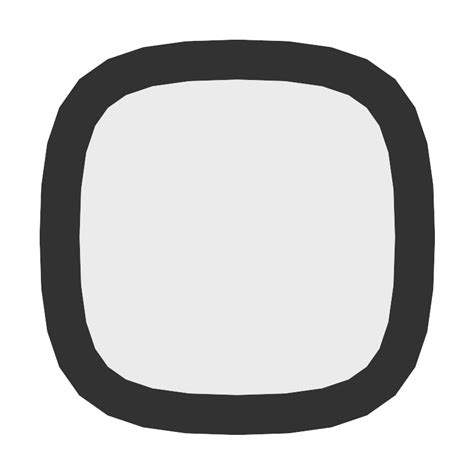 Square Vector SVG Icon SVG Repo Square Vector SVG Icon SVG Repo