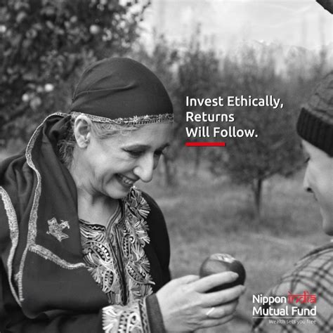 Nippon India Mutual Fund On Linkedin Nimf Mutualfunds