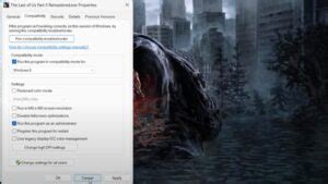 The Last Of Us 2 Remastered How To Fix Audio Issues Deltia S Gaming