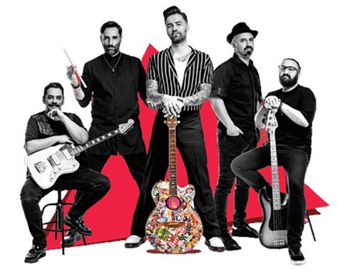 Greek Musicians Hold Cyprus Concerts Cyprus Mail