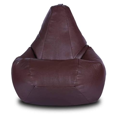 პუფები Puffy ⬛ შეუკვეთე დახვეწილი შენზე მორგებული