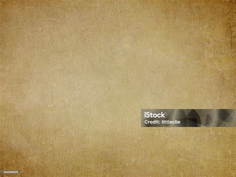 종이 텍스쳐텍스트나 이미지를 위한 공간을 가진 완벽 한 배경 N 0명에 대한 스톡 사진 및 기타 이미지 0명 갈색 개체 그룹 Istock