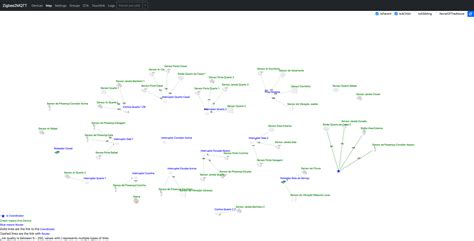 Map Question Issue 285 Nurikk Zigbee2mqtt Frontend GitHub